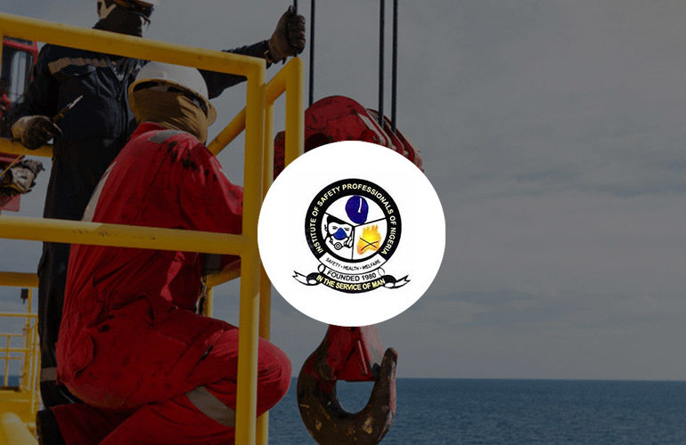 Training – True-Blue Energy